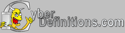 The Definition of BASIC